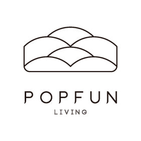 波方生活Popfun｜美感生活從這出發